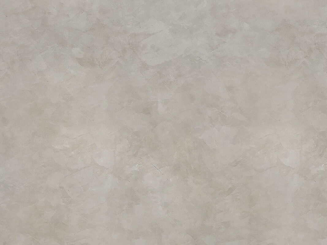 Light Sand Stone - LSS25 - Sơn Conpa